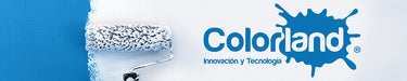 Colorland - Pinturas de Alta Calidad para Interiores, Exteriores e Ind ...