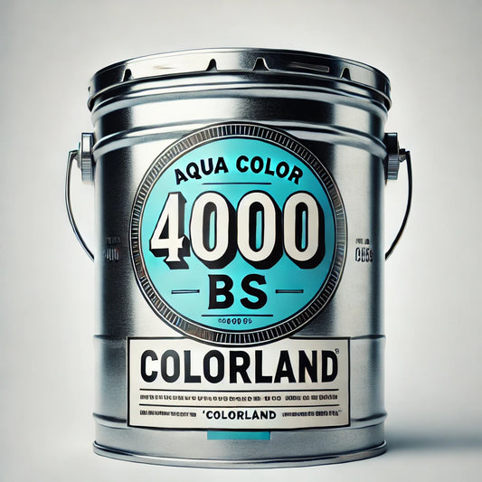 Productos – Colorland México