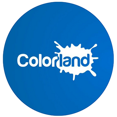 Colorland México